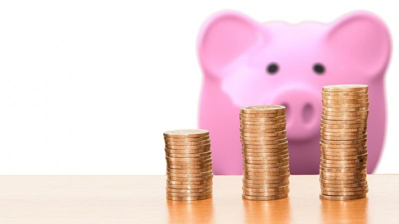 La maîtrise des dépenses de fonctionnement des communes